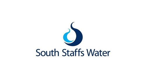 Apprenticeships by Water Company | Water UK